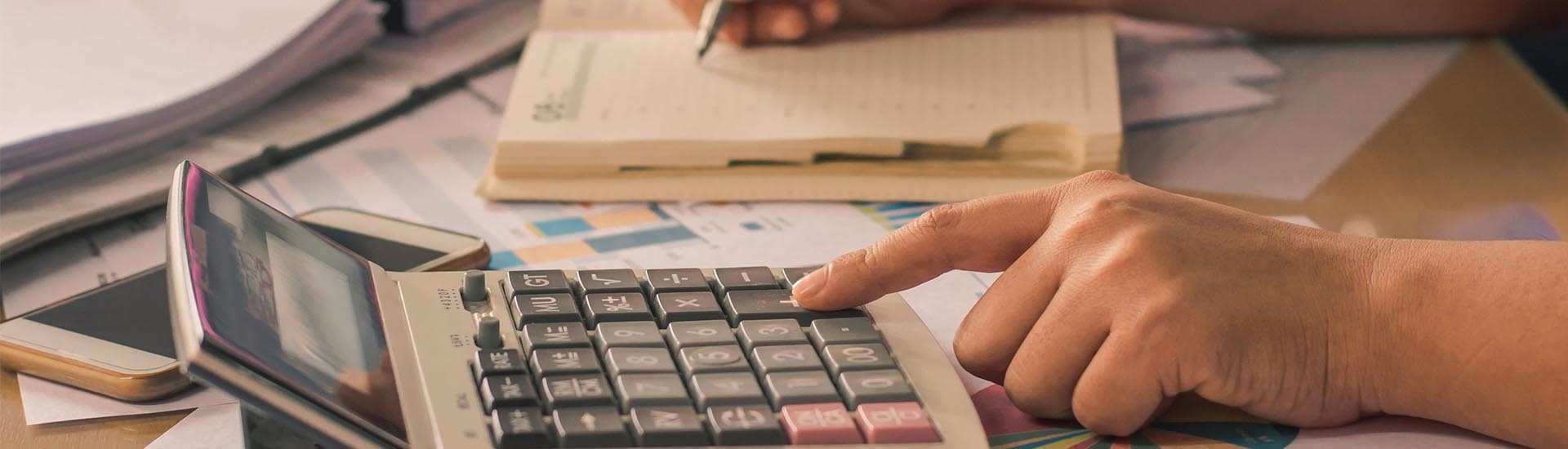 Karantola Tax Services – Karantola Tax Services